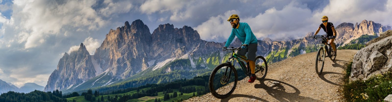 Quiénes somos | Freedome