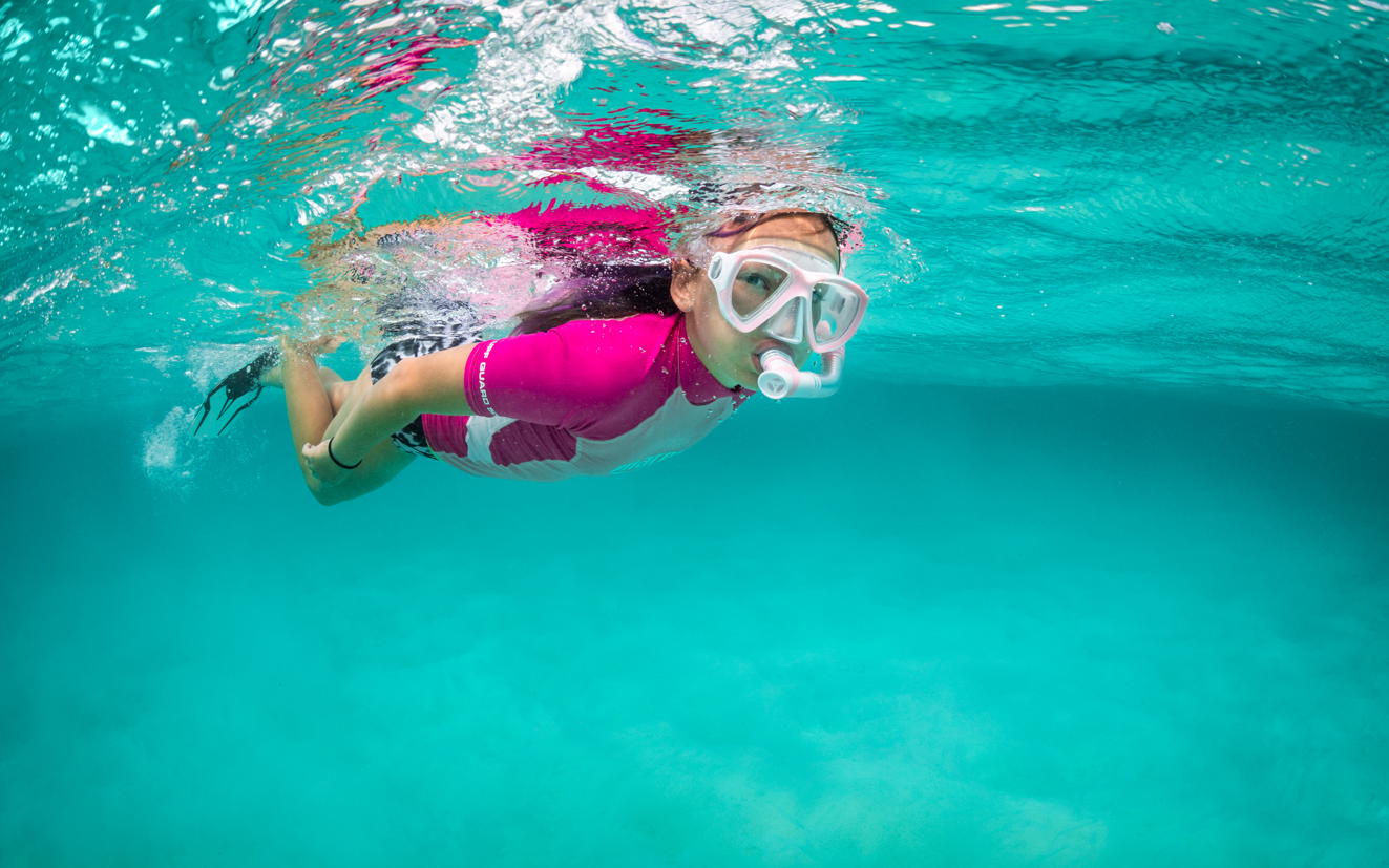 Boat Tours Benidorm | 2 excursions starting from €35 | Freedome